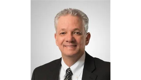 John Avampato Obituary (2024) - Freeport, IL - Burke-Tubbs Funeral Home ...