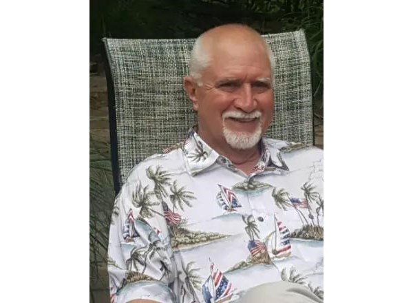 Michael Harlan Mann Obituary (2024) - Franklin, IN - Flinn & Maguire ...