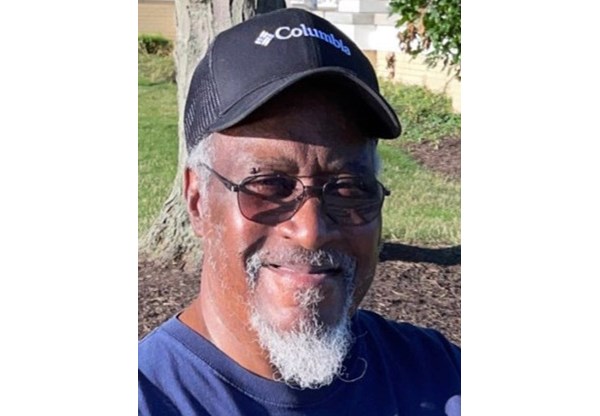 Darden Tillman Obituary (1950 - 2023) - Sharon, PA - Mahoning Matters