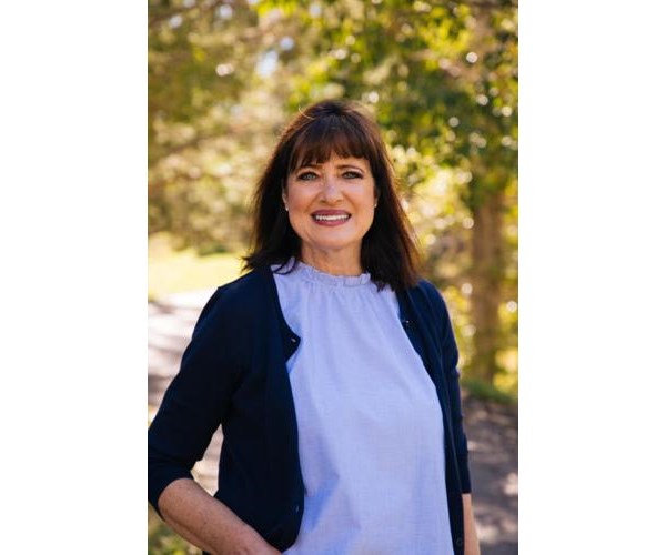 Leisa Kay Miller Obituary (2022) - Denver, CO - Horan & McConaty ...