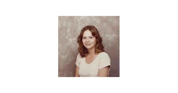 Debra Knight Obituary and Online Memorial (2026)