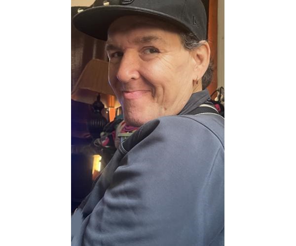 John Theodore Howard II Obituary (2025) - Winsted, MN - Chilson Funeral ...