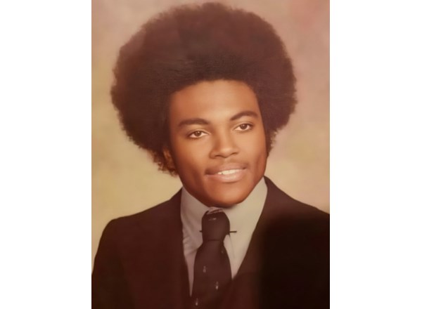 Alvin O. Chatman Jr Jr Obituary (2025) - Pittsburgh, PA - Samuel J ...