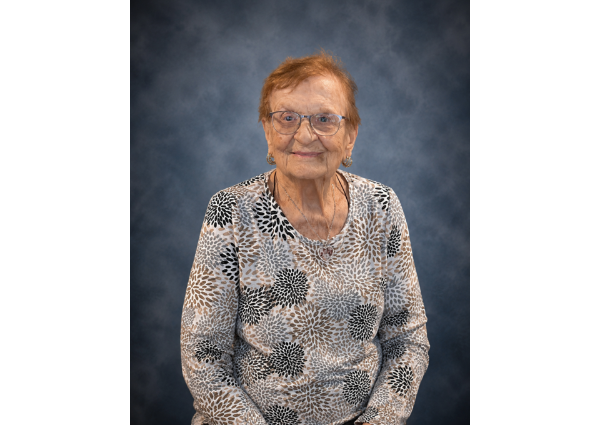 Sara Huro Obituary and Online Memorial (2026)