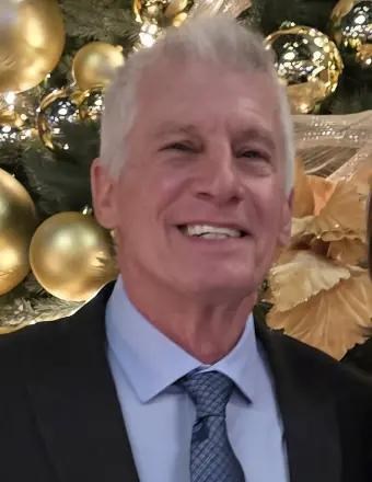 Louis P. Ratsos Obituary (2026) - Walled Lake, MI - Lynch & Sons ...