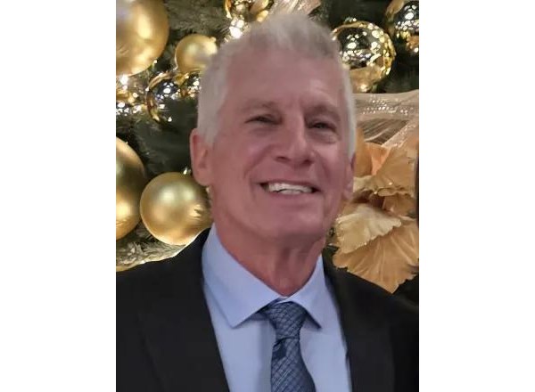 Louis P. Ratsos Obituary (2026) - Walled Lake, MI - Lynch & Sons ...