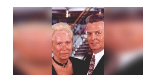 Mrs. Mary LaVerne Puckett Obituary (2023) - Graniteville, SC - Hatcher ...