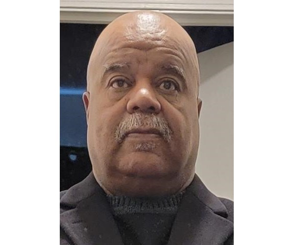 Mr. Robert L. Simms Obituary (2024) - Louisville, KY - G. C. Williams ...