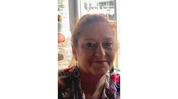 Lisa M. Hargrove Obituary (2023) - Springfield, TN - Springfield ...