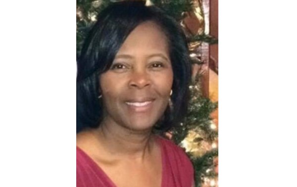 Priscilla Ann Gooch Obituary (2025) - Chapel Hill, NC - Knotts Funeral ...