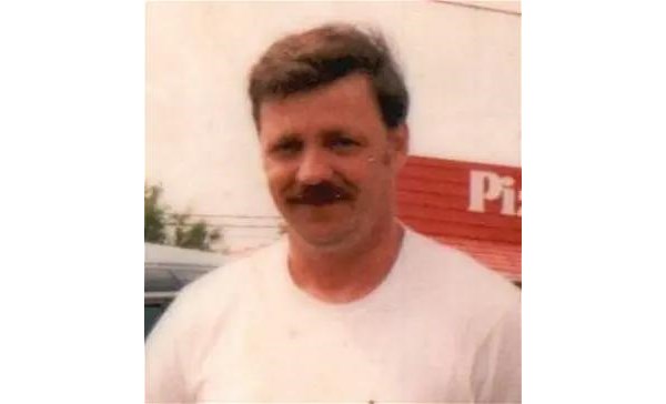 Dennis B. Valencourt Obituary (1957 - 2025) - Rome, NY - WKTV