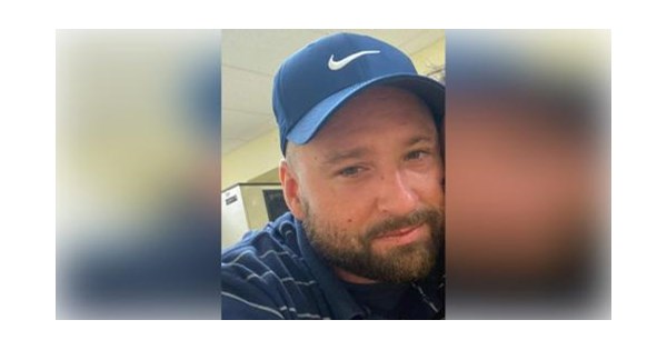 Joshua Jeffrey Ruttencutter Obituary (2023) - Wheeling, WV - Kepner ...