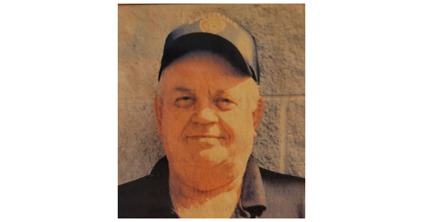 Romey Henry Warren Obituary (2023) - McGehee, AR - Griffin-Culpepper ...