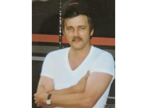 Benjamin F. "Benny" Moore Jr. Obituary (2025) - Dover, DE - Torbert ...