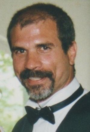 Dr. Frank Izzo III Obituary (1958 - 2025) - Rome, NY - WKTV