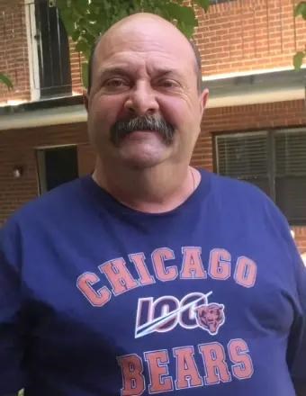 Charles Paul Fazio Obituary (2024) - Oakdale, LA - Rush Funeral Home ...