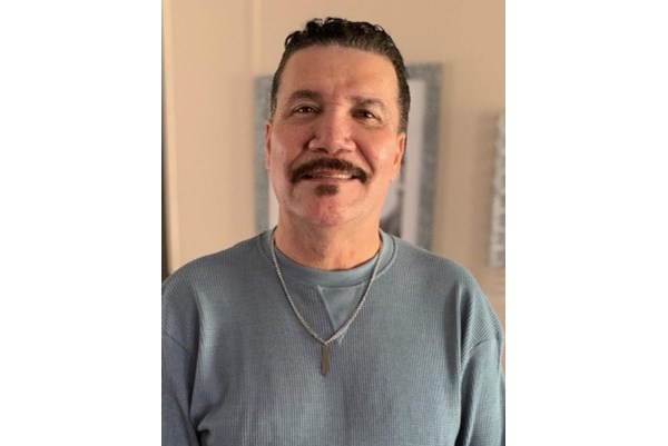 Mr. Larry Webb Obituary (2024) - Zebulon, NC - William Toney’s Funeral ...