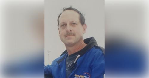 Kenneth Tackett Obituary (2023) - Elgin, IL - Cardinal Funeral ...