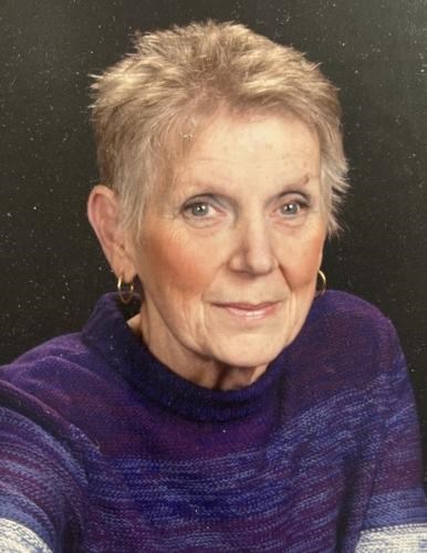 Carol J. Wendt Obituary (2026) - Appleton, WI - Valley Funeral Home ...