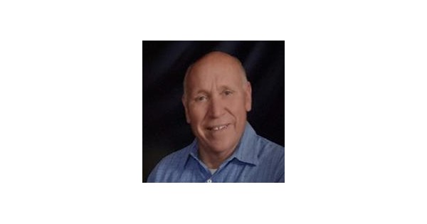 Donald Nostrand Obituary (2026) - Poughkeepsie, NY - Joseph V. Leahy ...