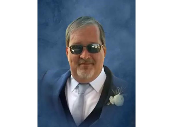 Lee Lawson Obituary (2024) - Laurens, SC - The Kennedy Mortuary ...