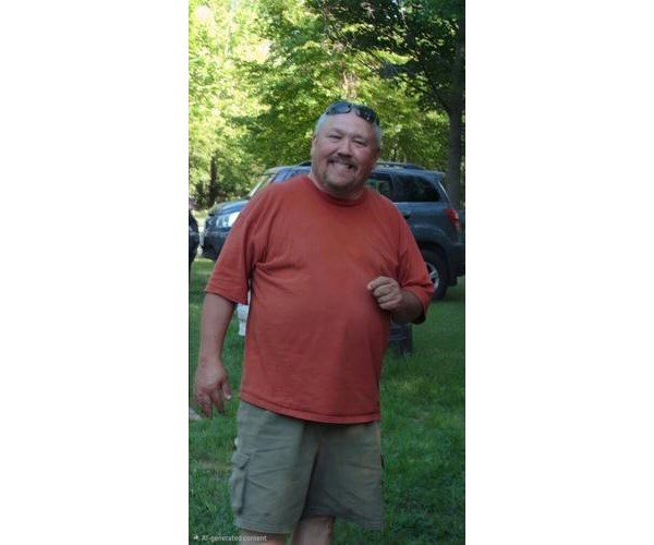 Robert Wayne McDaniel Obituary (2026) - Altavista, VA - Updike Funeral ...