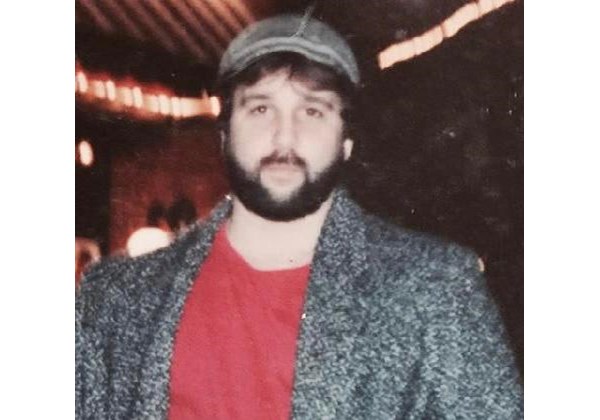 Anthony Poncia Obituary (2025) - Hyde Park, MA - Carroll-Thomas Funeral ...