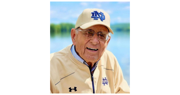 Dr. Bernard G. Auge Obituary (2025) - Dalton, MA - Dery Funeral Home