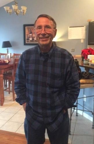 Roger Alan Anderson Obituary (2026) - Reynoldsburg, OH - Cotner Funeral ...
