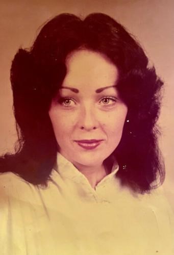 Sherry Montemayor Obituary (2023) - North Austin, TX - All Faiths ...