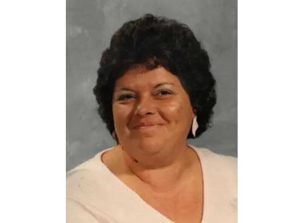 Gloria J. Walker Obituary (2024) - Marshfield, WI - Rembs Funeral Home ...