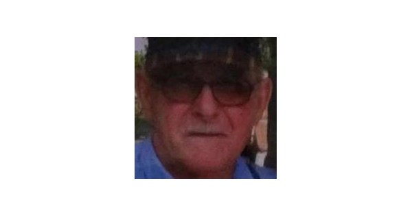 Billy Joe Stark Obituary (2025) - Carthage, MO - Ulmer Funeral Home ...