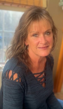 Kelly Ann Heron Obituary (2026) - Ewing, NJ - Brenna-Cellini Funeral ...