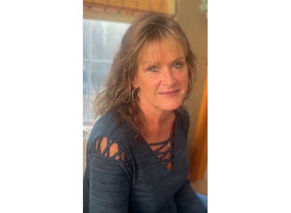 Kelly Ann Heron Obituary (2026) - Ewing, NJ - Brenna-Cellini Funeral ...