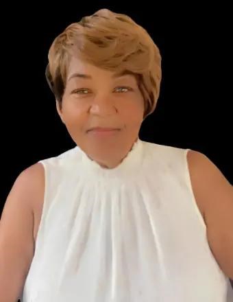 Sadie Mae Dallas-Jackson Obituary (2024) - Shreveport, LA - Winnfield ...