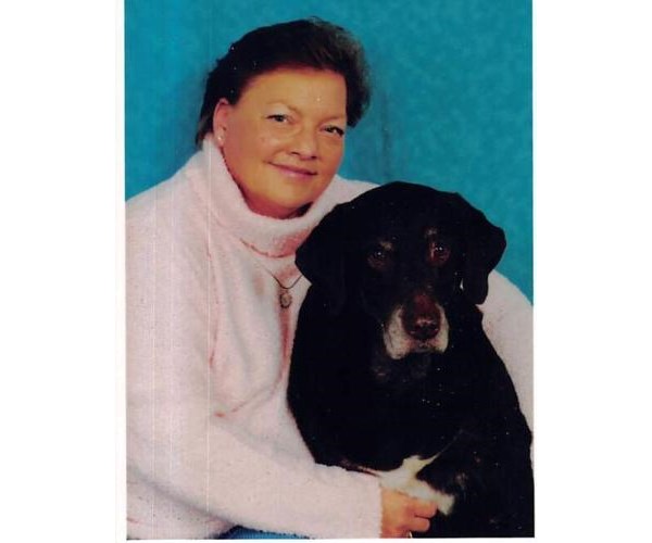 Mary E. Frazier Obituary (2023) - Whitesburg, KY - Letcher Funeral Home ...