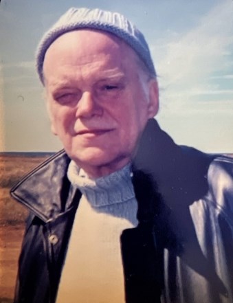 David A. Watson Obituary (2026) - Southampton, NY - Brockett Funeral Home