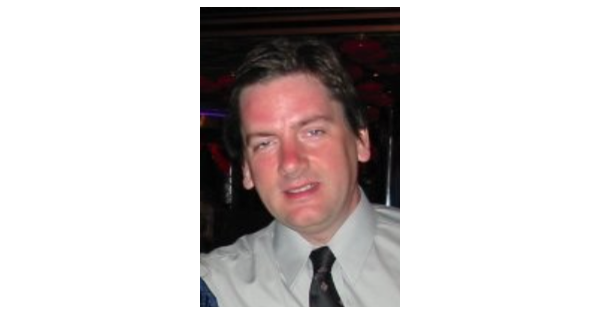 Michael E. Newton Obituary (2024) - Franklin, MA - Ginley-Crowley ...