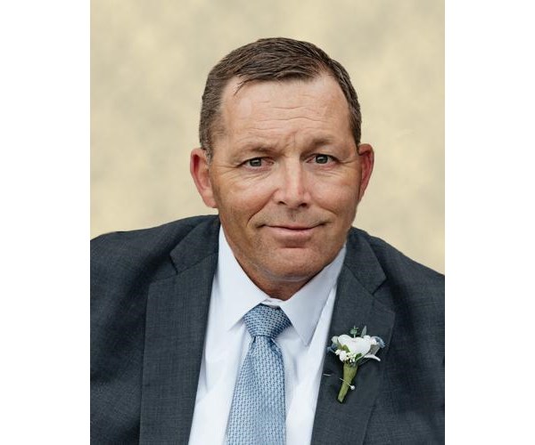 Acey Ryan Shaw Obituary (2025) - Burley, ID - Rasmussen-Wilson Funeral Home