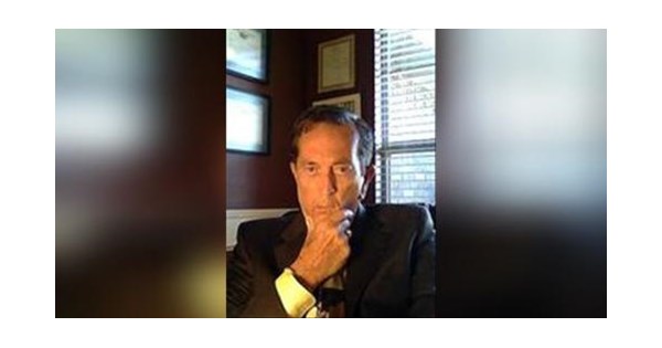 Mark Houston Ford Obituary (2022) - Altus, OK - Greer Funeral Home ...