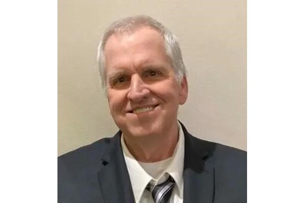 Stanley Haren Obituary (2025) - Louisville, OH - Paquelet-Falk Funeral ...