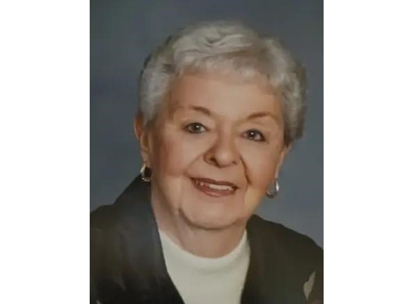 Diane M. Haase Obituary (2024) - Fond du Lac, WI - Zacherl Funeral Home ...