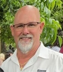William Kelly "Bill" Ewing Obituary (2023) - Austin, TX - Harrell ...