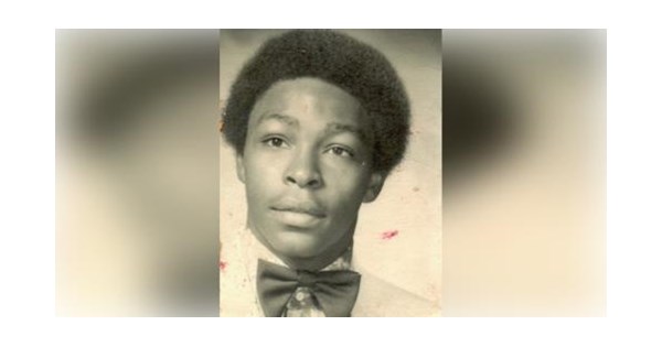 Marvin Ceasar Ruffin Obituary (2023) - Sherman, TX - Cravens Funeral ...