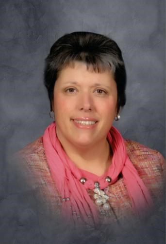 Sandra Gail Byrd Obituary (2024) - Gainesville, GA - Memorial Park ...