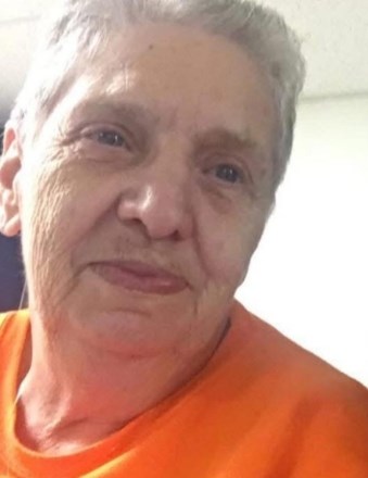Peggy May Watson Obituary (2026) - Decherd, TN - Moore-Cortner Funeral ...