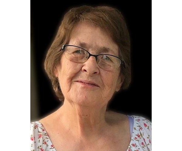Janet McIntosh Obituary (2025) - Marietta, OH - McClure-Schafer ...