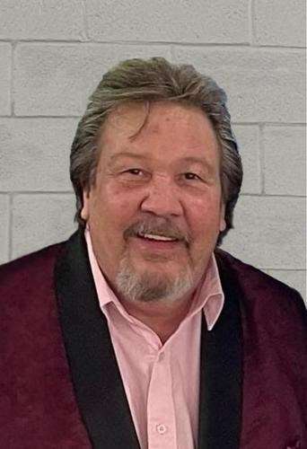 Keith Alan Lawrence Obituary (2022) - Eastpointe, MI - Chas. Verheyden ...