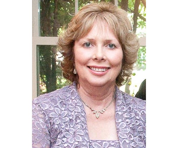 Patricia K. Rhoads Obituary (2023) - Springfield, PA - O'Leary Funeral ...