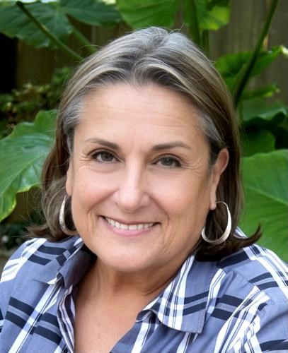 Angela Maggioni Beasley Obituary (2024) - Savannah, GA - Fox & Weeks ...